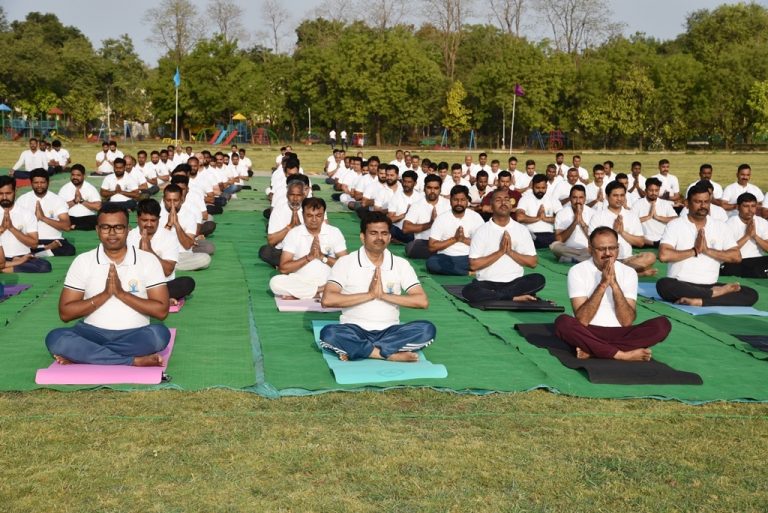 DISCOVER SPMCIL – Security Printing & Minting Corporation of India Limited