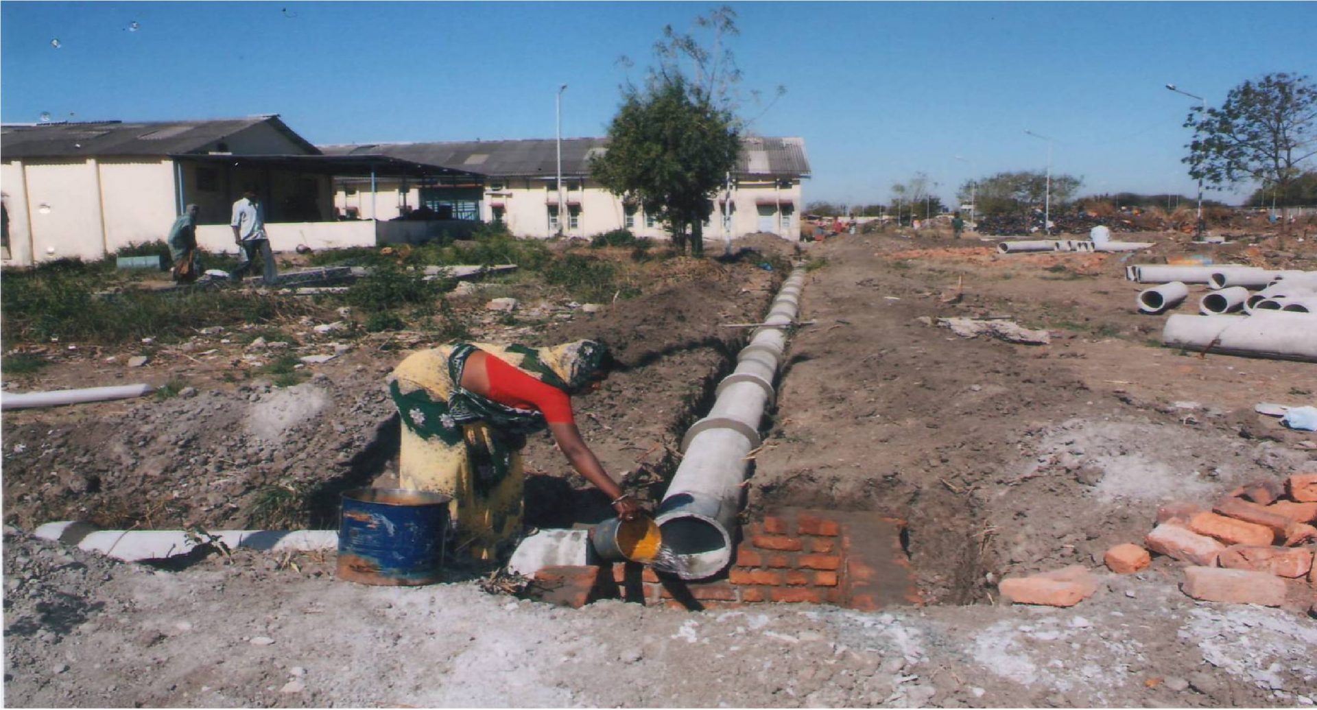 DISCOVER SPMCIL – Security Printing & Minting Corporation of India Limited